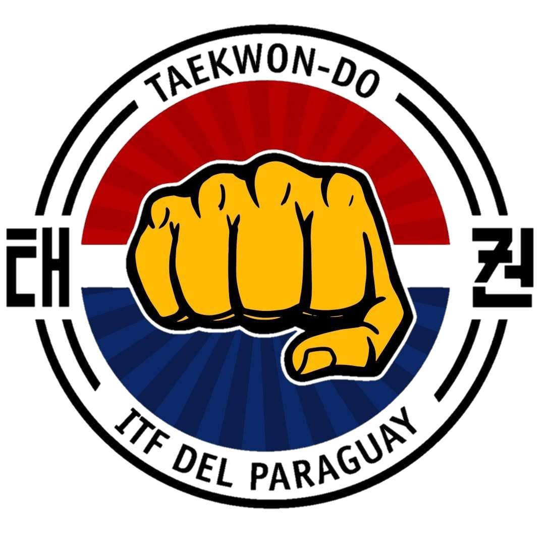 ITF SPORTS & EVENTS – The beauty of taeckwon-do lays in the technique