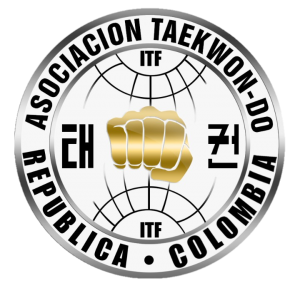 ITF SPORTS & EVENTS – The beauty of taeckwon-do lays in the technique